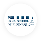 logo PSB