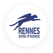 logo Rennes SB